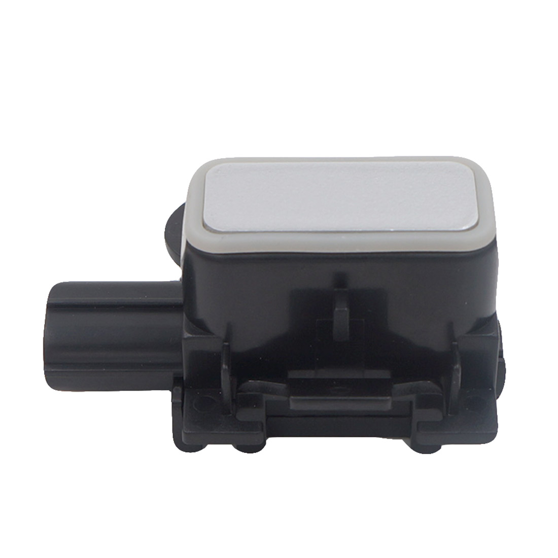 PDC 89341-44150-B2 Bumper Parking Distance Control... – Grandado
