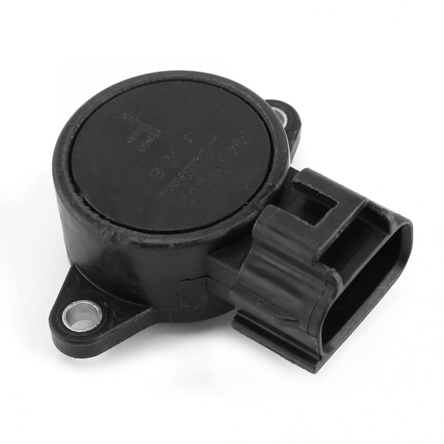 Throttle Position TPS Sensor 89452-97402 Throttle ... – Grandado