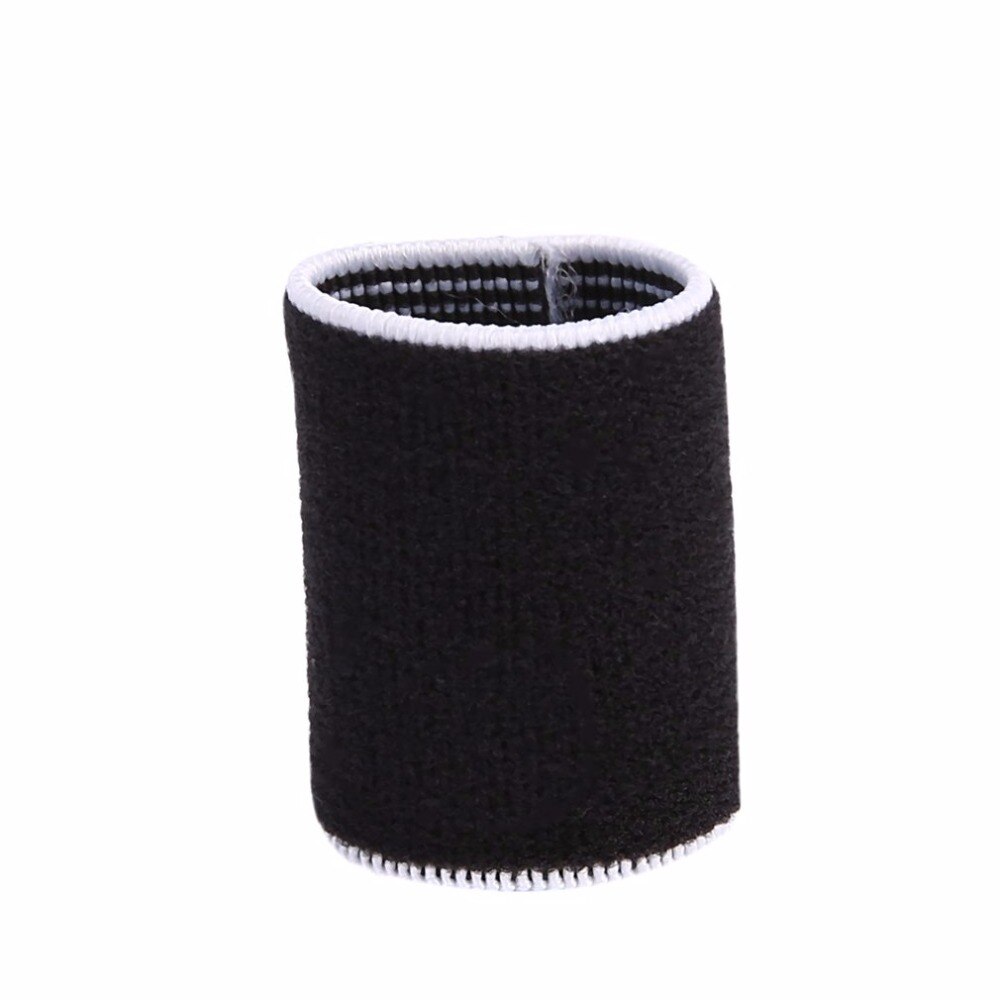 10pcs Protective Gear Finger Guard Bands Bandage S... – Grandado