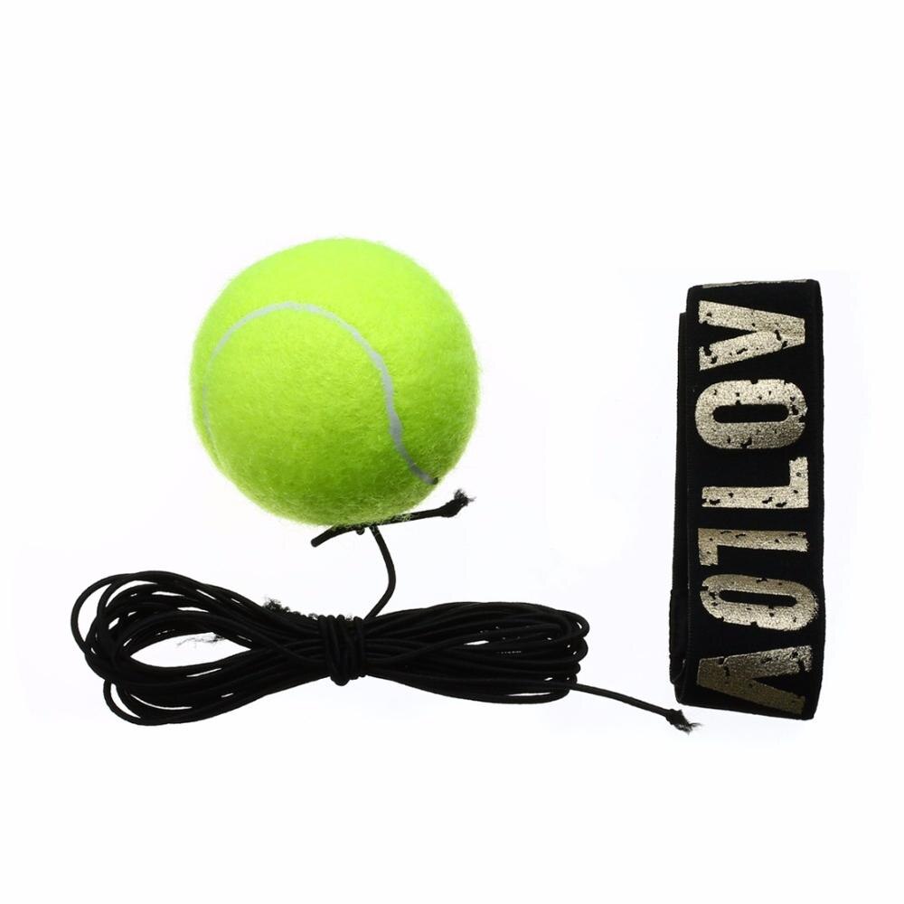 JOYLIVE Fighting Headband Reflection Speed Trainin... – Vicedeal