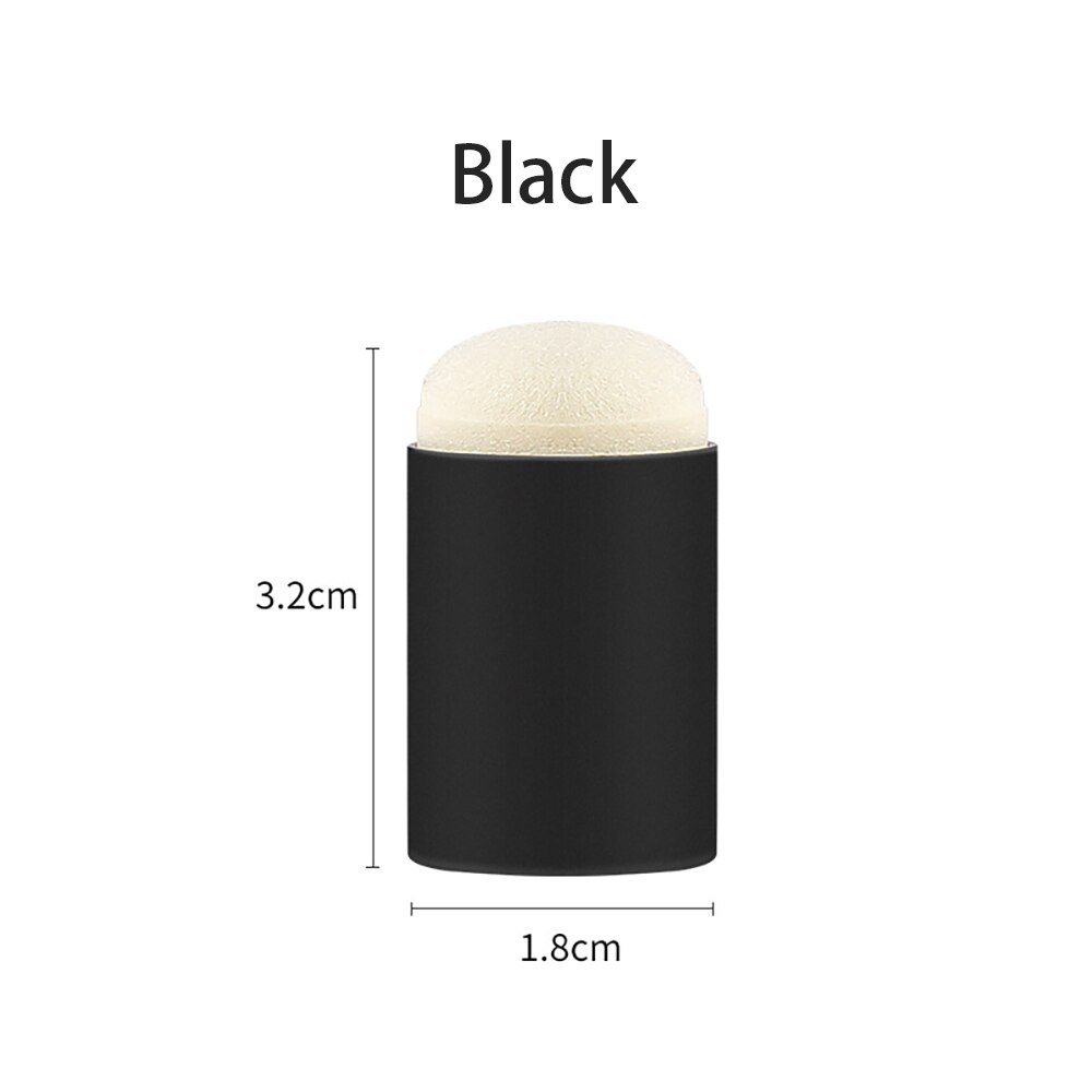 Colorful Makeup Finger Sponge Ink Pad Tools for Pa... – Grandado