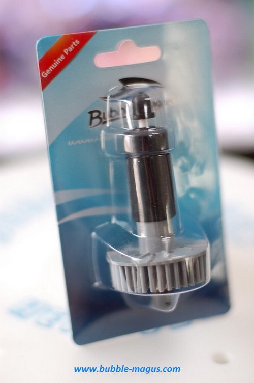 Protein separator pin brush pump parts .ATMAN PH50... – Grandado