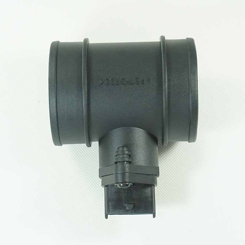 MH ELEKTRONISCHE MAF LUFTMASSENMESSER METER FÜR HY... – Grandado