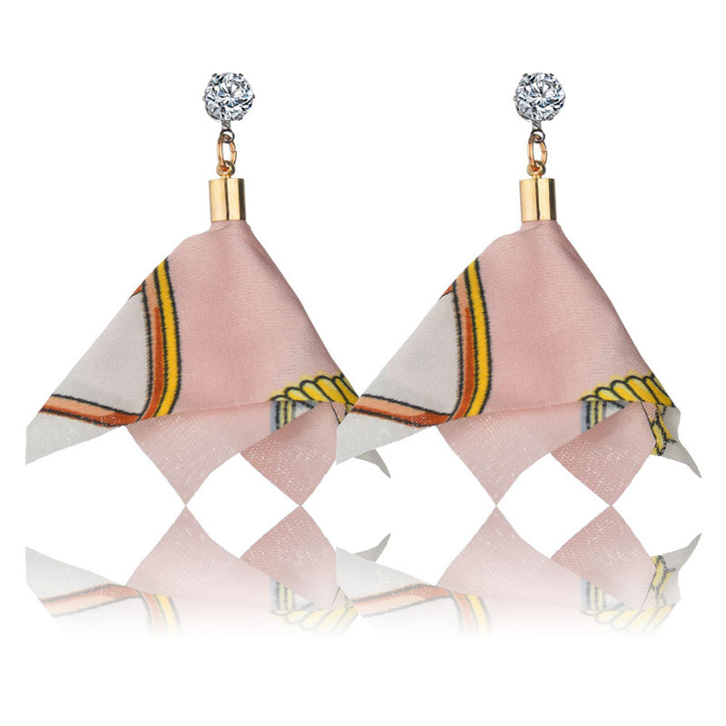 Koraba Mode Sieraden Koreaanse Temperament Smelten... – Grandado