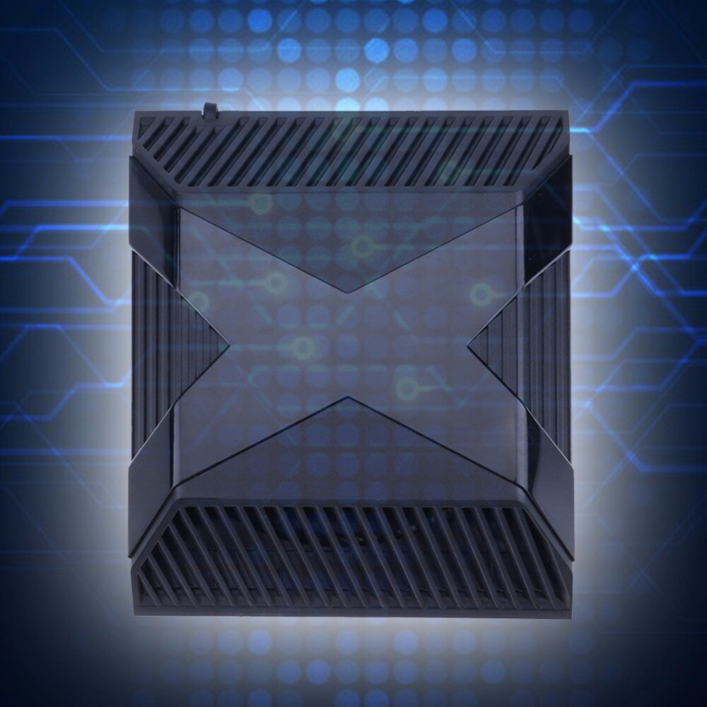 Protable Mini Game Accessories Console For Xbox On... – Grandado