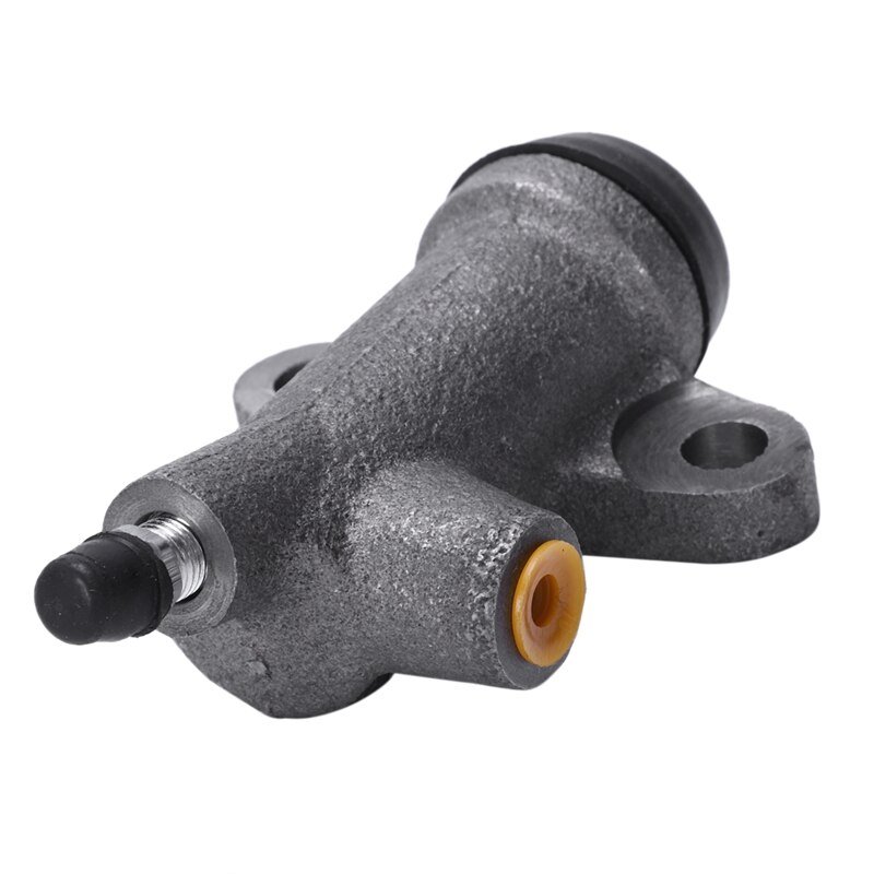 Classic Mini - Clutch Slave Cylinder For Pre - Ver... – Vicedeal Classic Mini - Clutch Slave Cylinder For Pre - Ver... – Vicedeal