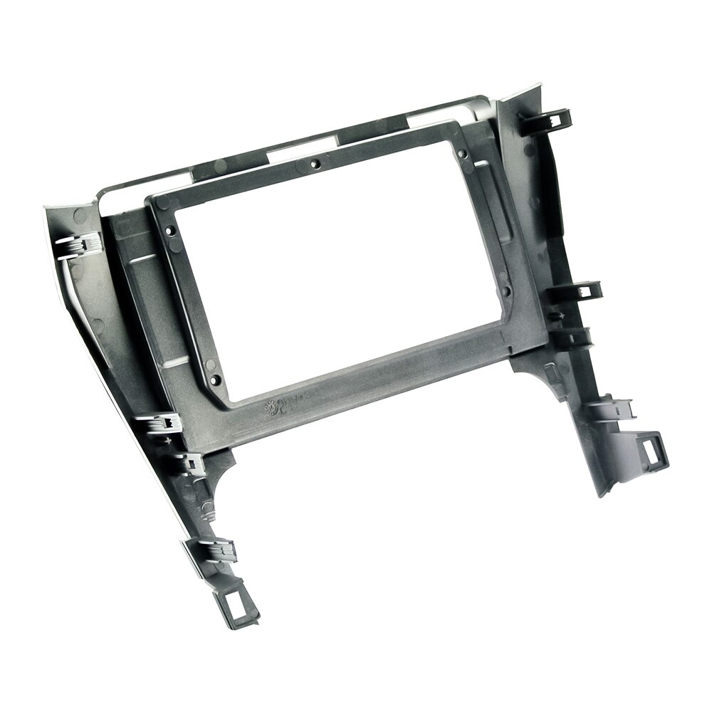 Car Fascia For Toyota Camry Solara 10inch stereo P... – Grandado