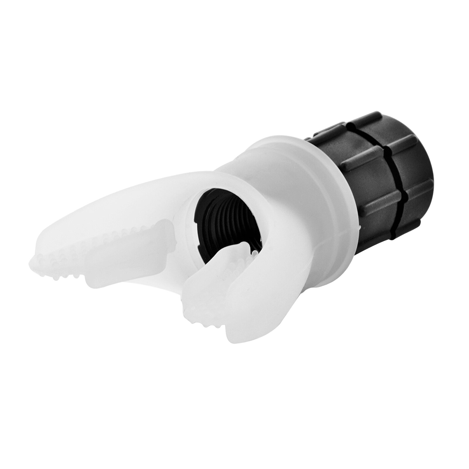 Portable Silicone Fitness Equipment Expiratory Hig... – Grandado