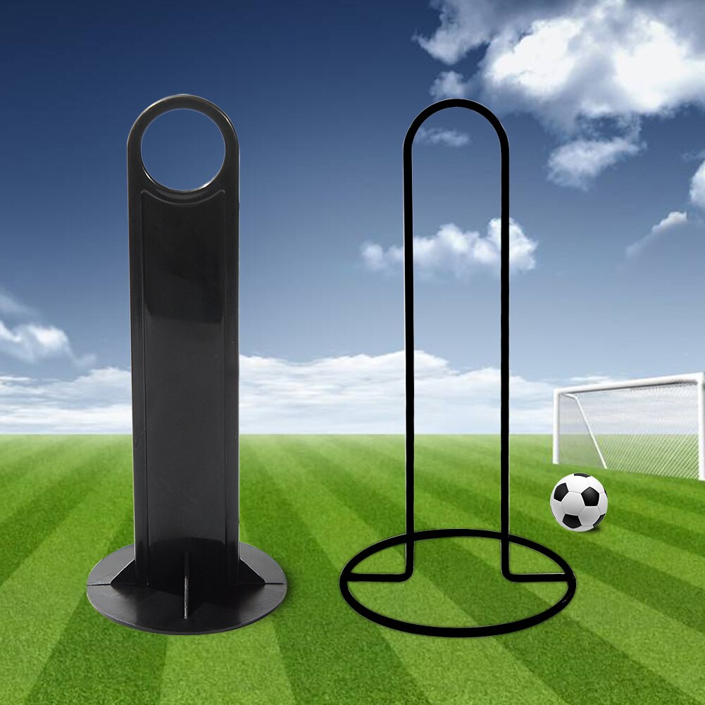 Drill Agility Carrier Parts Carrying Handy Soccer ... – Grandado