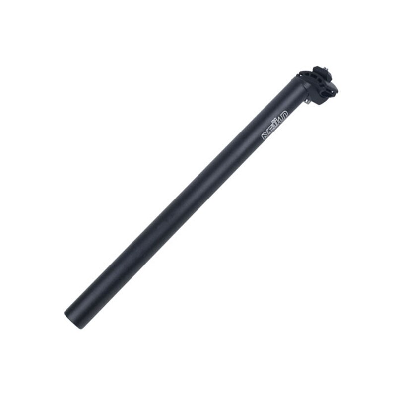 MEIJUN Aluminium Alloy MTB Parts Mountain Road Bik... – Grandado