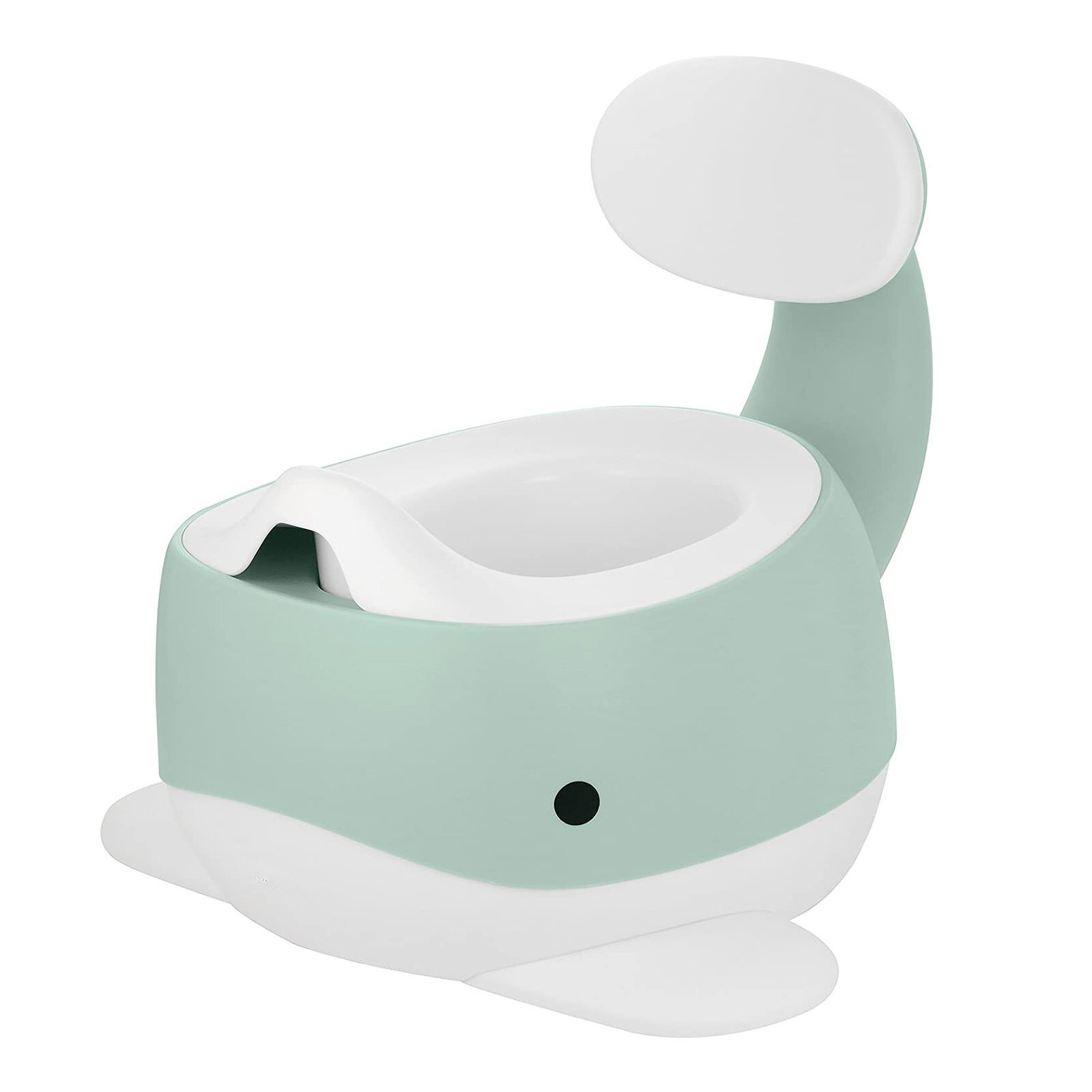 Baby Potty Training Toilet Seat Portable Baby Pot ... – Vicedeal