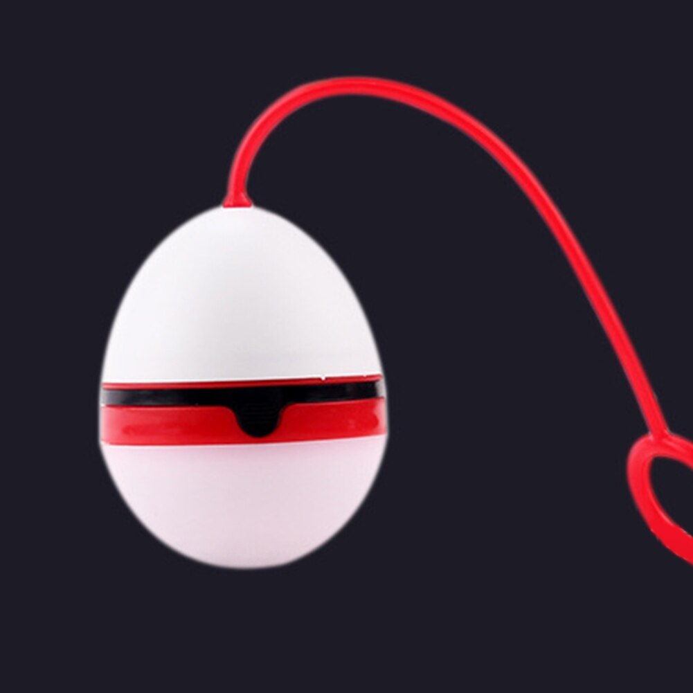 Multifunctionele Tool Stabiele Trekkoord Lamp Nach... – Vicedeal