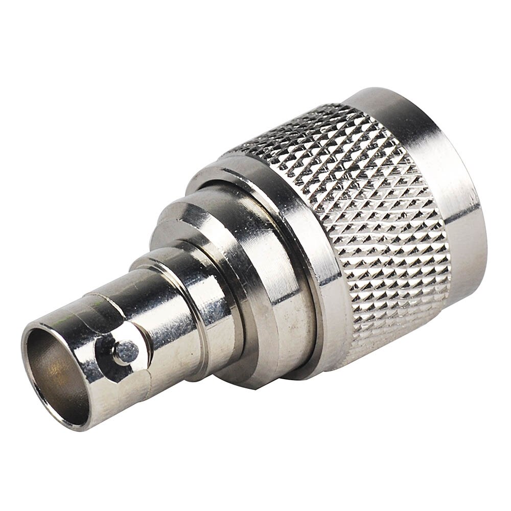 Eightwood-walkie-talkies de Radio Ham para coche, ... – Grandado