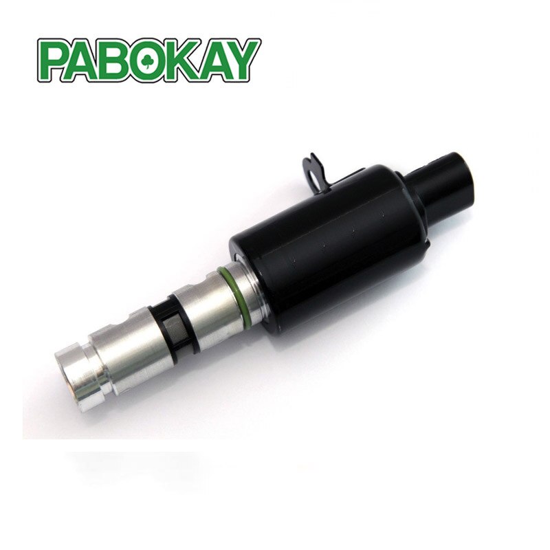 FOR Hyundai Kia Oil Control Valve LH 3.3L 3.8L 4.6... – Vicedeal