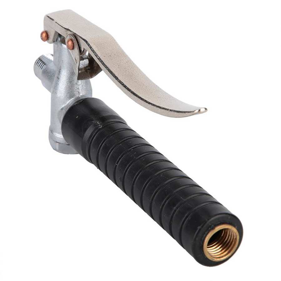 /4'' Metal Sprayer Handle Replacement Trigger Swit... – Grandado
