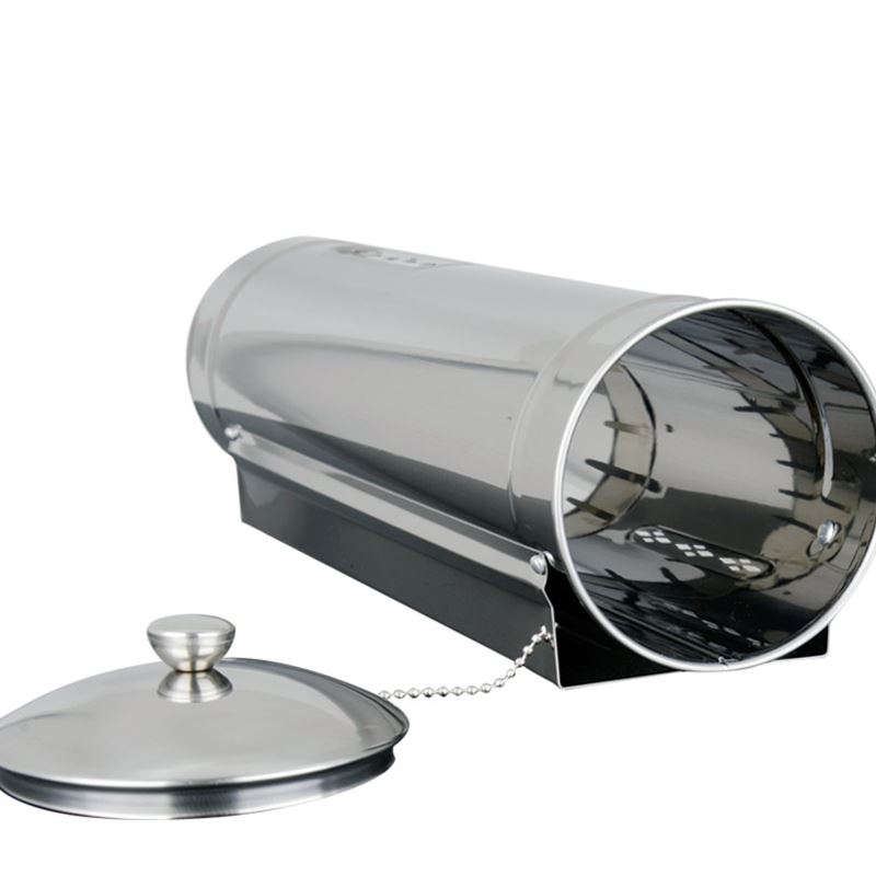 Dricka fontäner papper kopphållare engångs koppar ... – Grandado