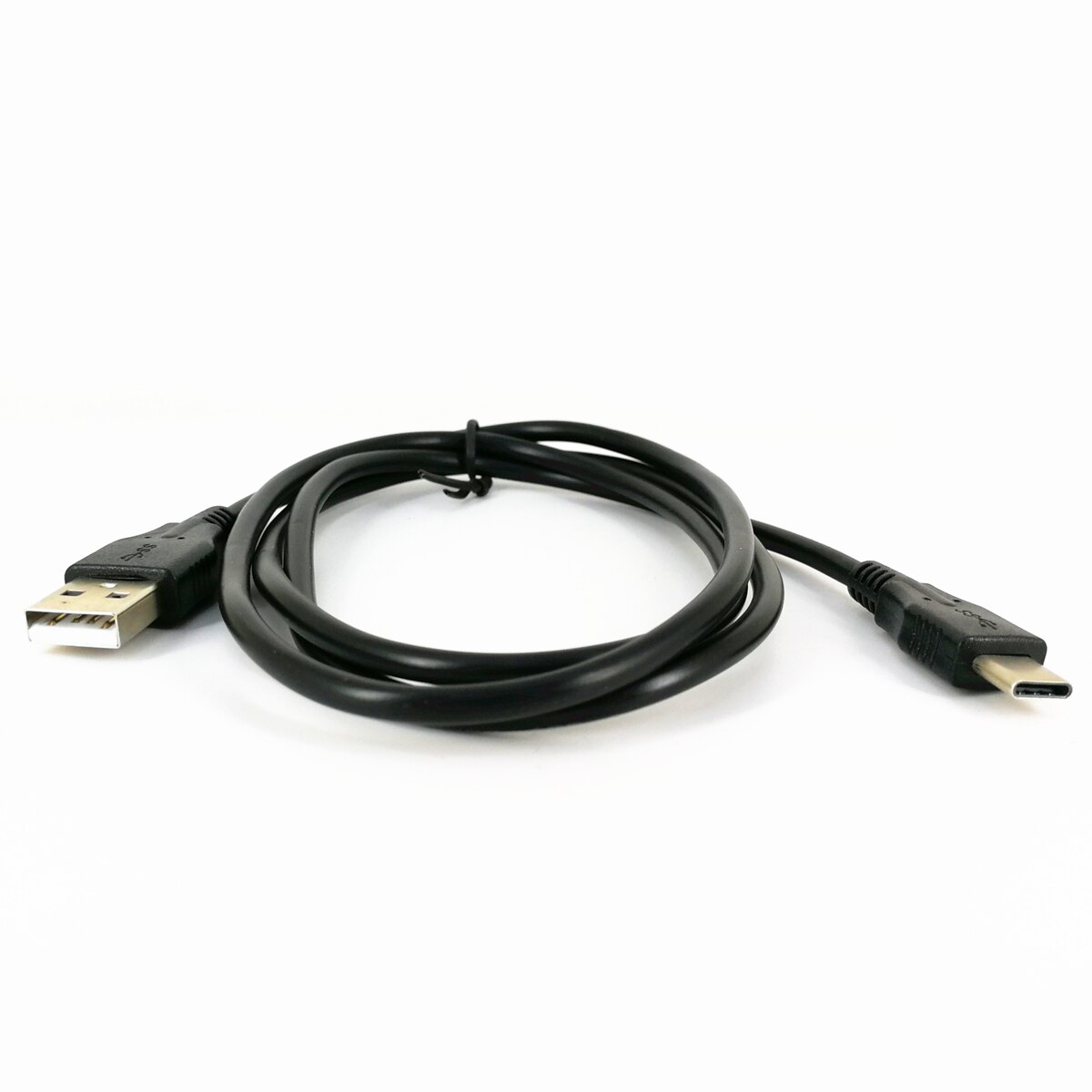 Type-C Naar Usb Data Cable Cord Voor Canon Eos R M... – Vicedeal