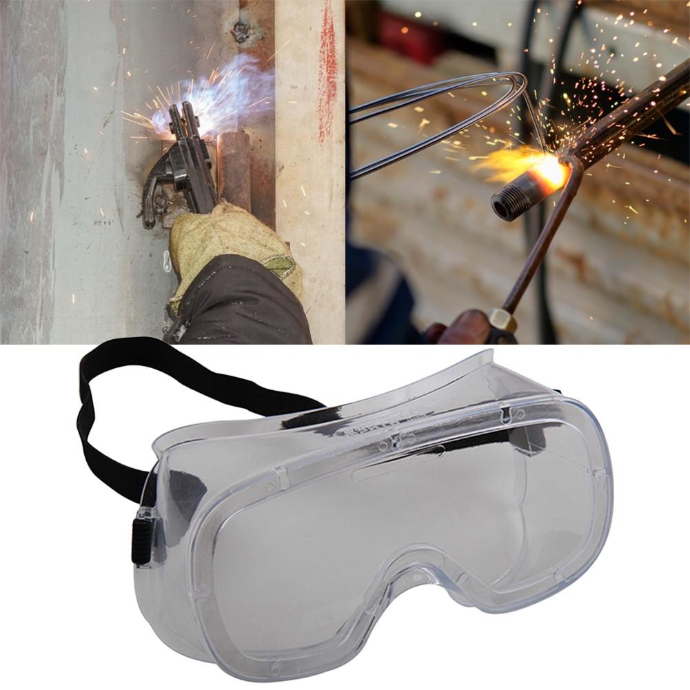 Labor Insurance Tool Eye Protection Glasses Protec... – Grandado