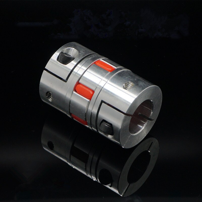 1PCS YT1440 Aluminum Alloy Elastic Coupling Servo ... – Grandado