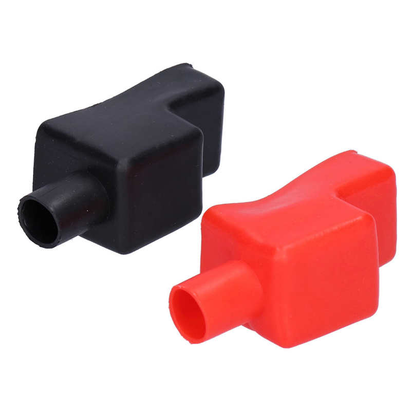 power meter energy meter 10 Set Battery Terminal C... – Grandado