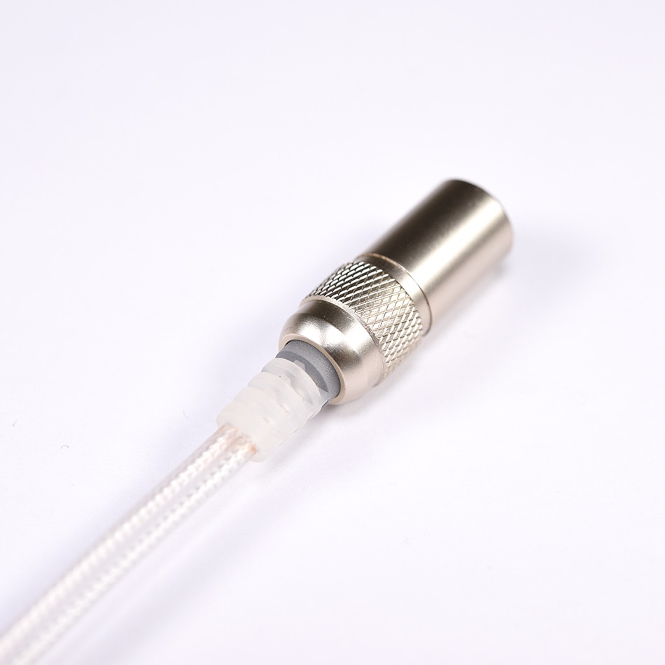 Venture Electronics Odyssey HD Type-C to 3.5mm DAC... – Grandado