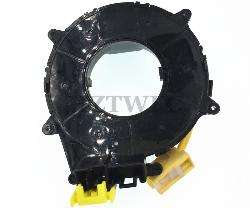 84306-12070 8430612070 For TOYOTA PRIUS RAV4 CAMRY... – Vicedeal
