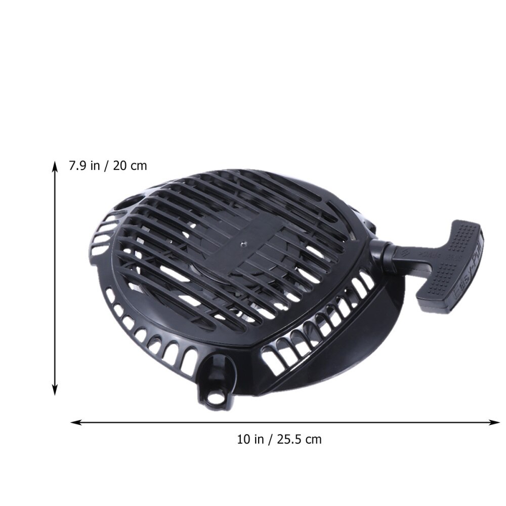 Universal Starter Assy Voor Tuin Strimmer Bosmaaie... – Grandado