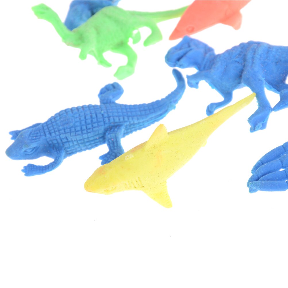 1pc puzzle Magic Toys Growing In Water Bulk Swell ... – Vicedeal