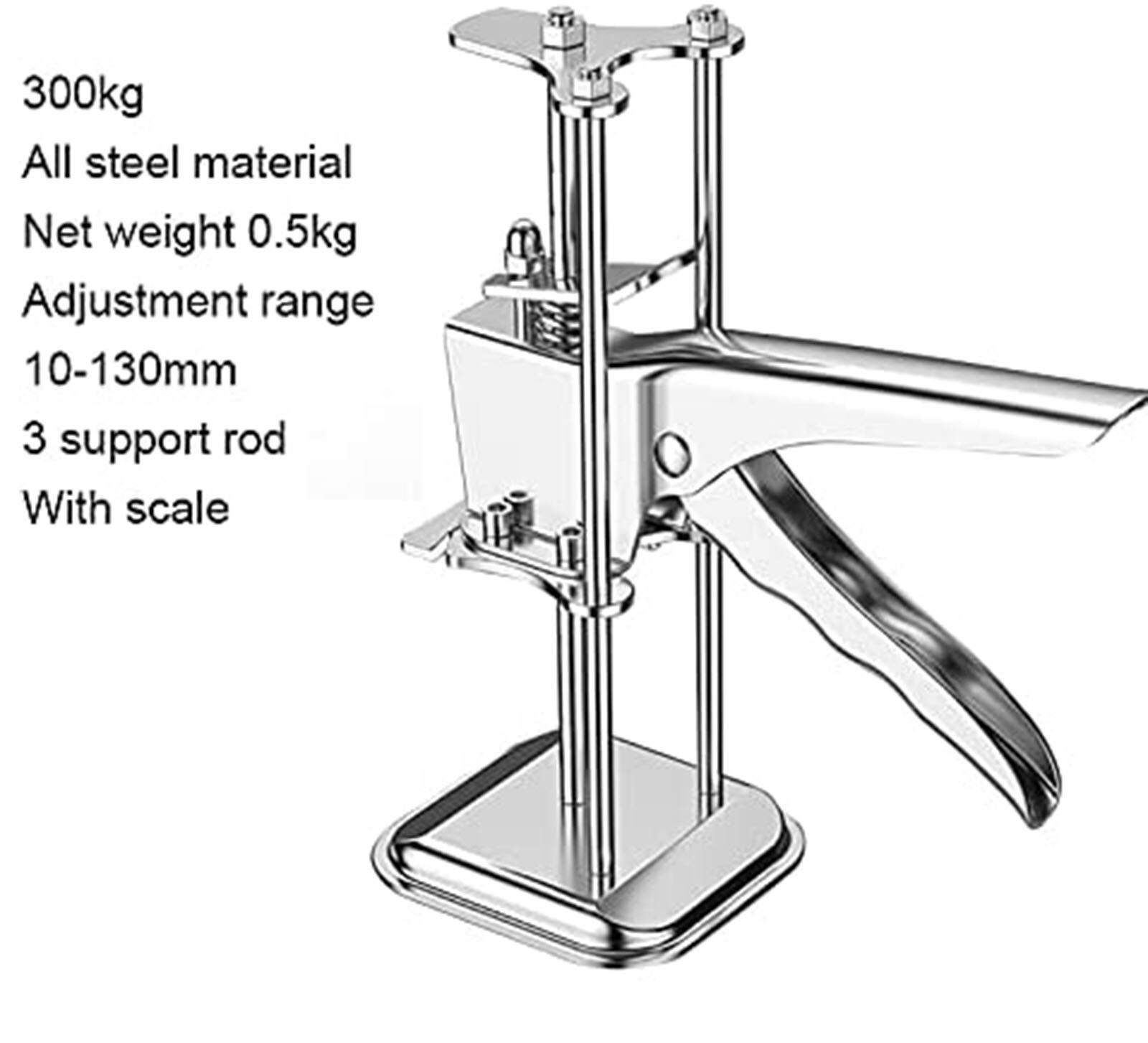 Piraat Arm Leveling Lifter Extra Lifting Leveler A... – Grandado