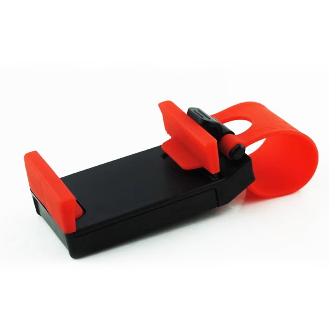 Universal Hands Free Mobile Phone Holder Mount Cli... – Grandado