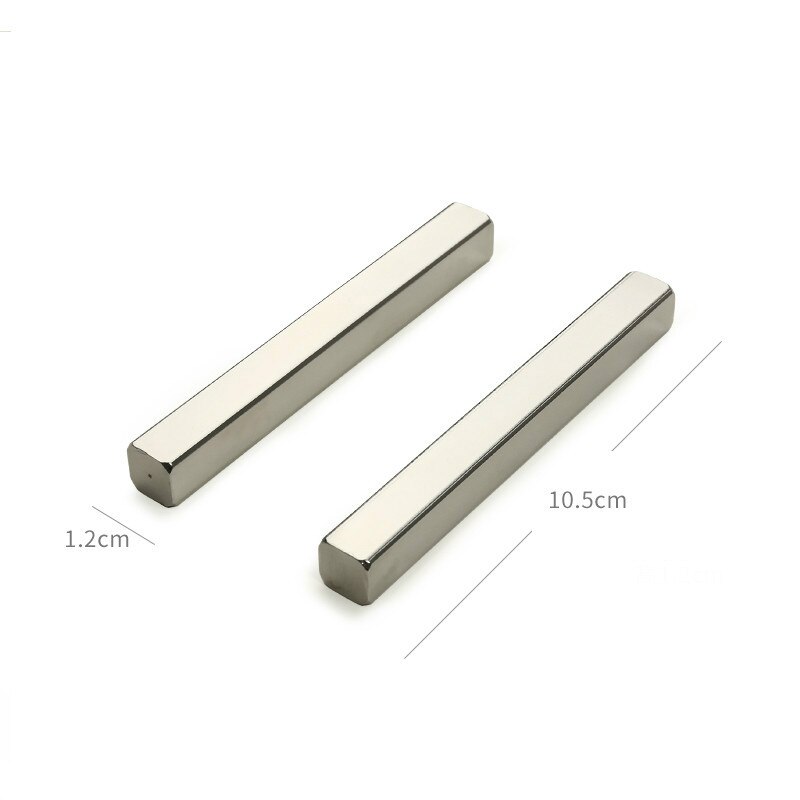 Portable Paperweights Multifunction Metal Paperwei... – Grandado