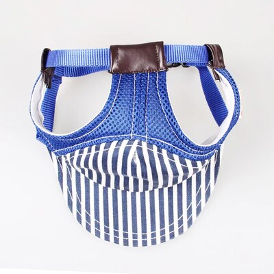 Puppy Golden Retriever Labrador Sun-proof Grooming... – Grandado