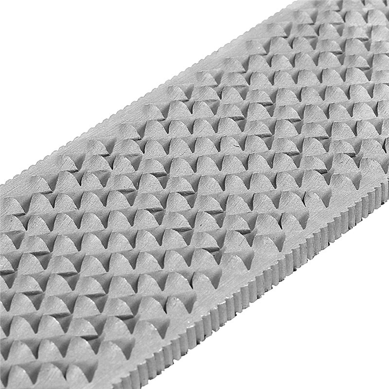 350Mm Tangled Hoof Foot Rasp Farrier Equipment Hor... – Grandado