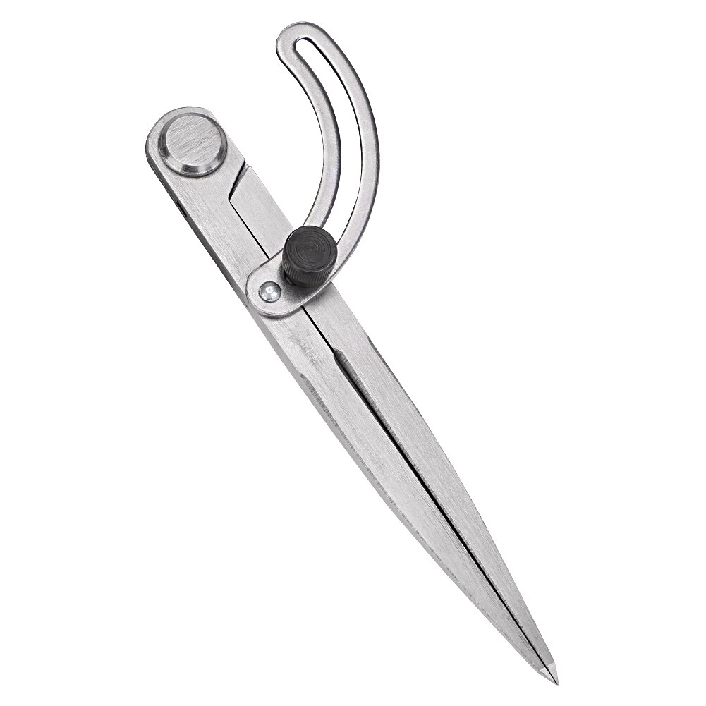 3 Size Spacing Gauge Snap Fitters Draw Compasses W... – Grandado