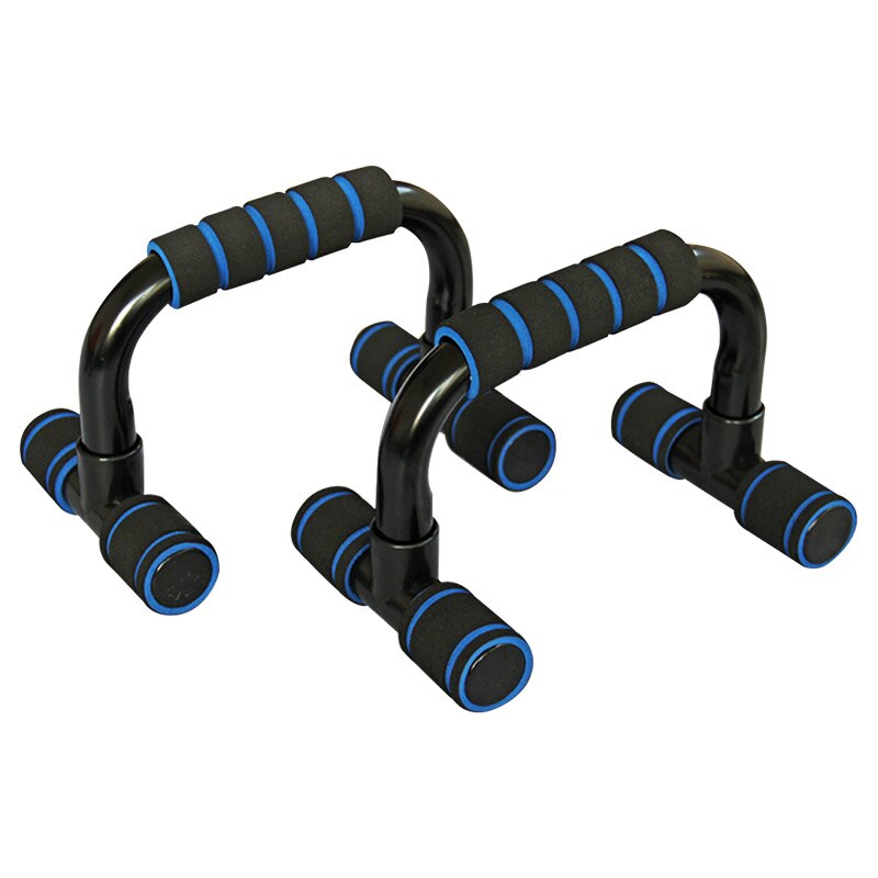 Body Building Push Up barra de soporte antidesliza... – Grandado