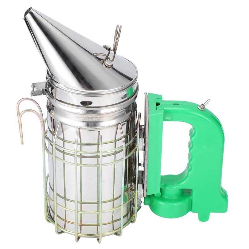 power tool Bee Electric Stainless Steel Beehive Sm... – Grandado