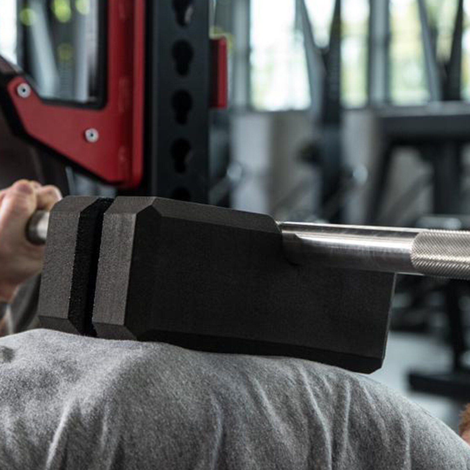 EVA Bench Press Block Boards, Bench Rest Foam Bloc... – Grandado