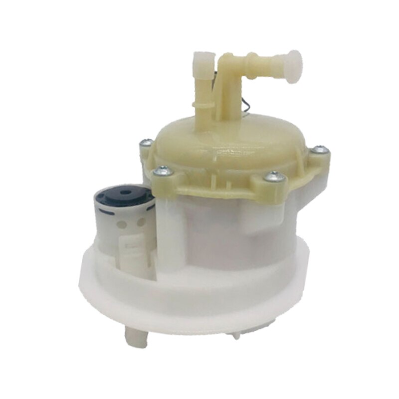 Fuel Pump Assemly Filter Pump Filter Fuel Filter 7... – Grandado