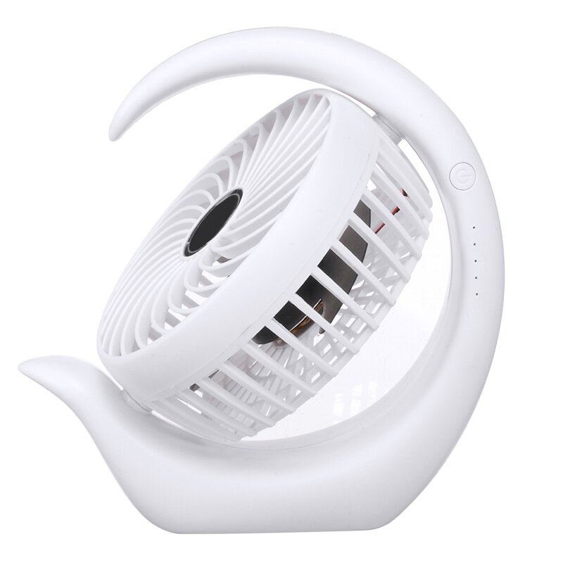 mini usb vifte frakt bærbar bordvifte med usb kabe... – Grandado