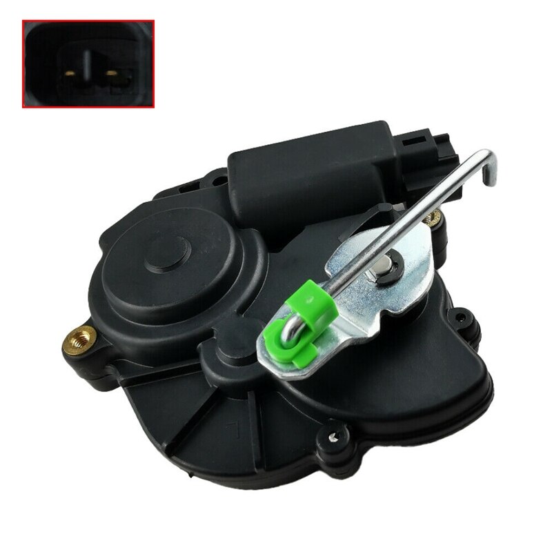 Passer for toyota sienna 04-10 driver venstre skyv... – Vicedeal