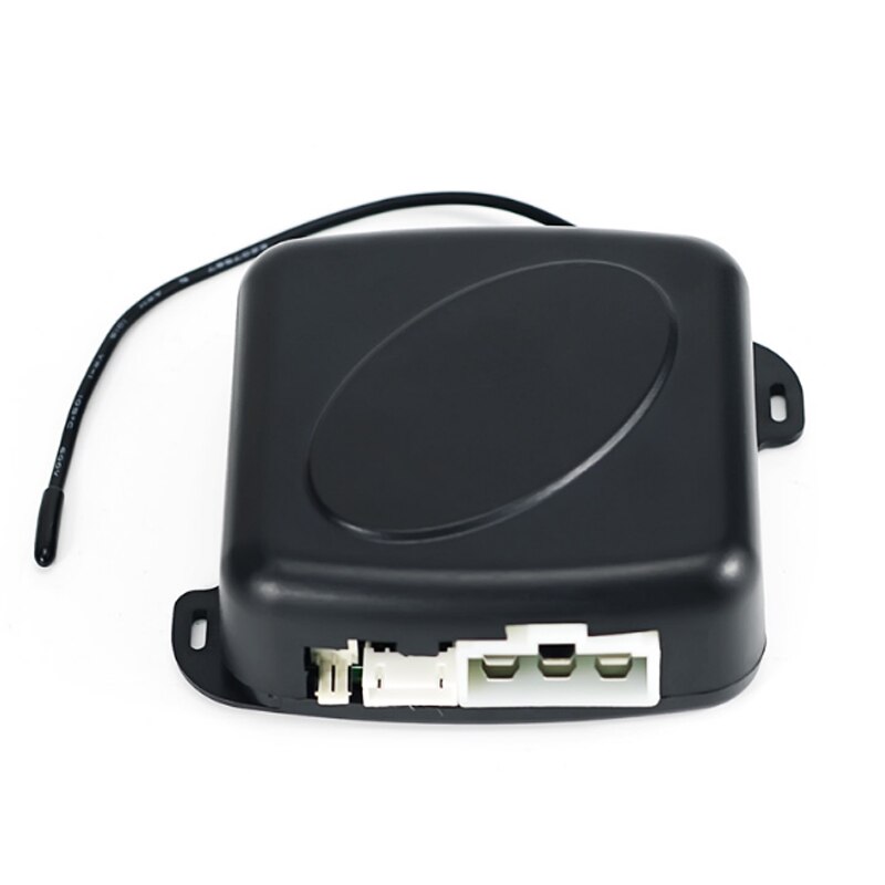 Auto start with keypad PKE keyless entry engine al... – Vicedeal