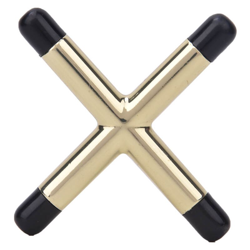 6 Styles Metal Copper Plating Stick Durable Anti-s... – Grandado