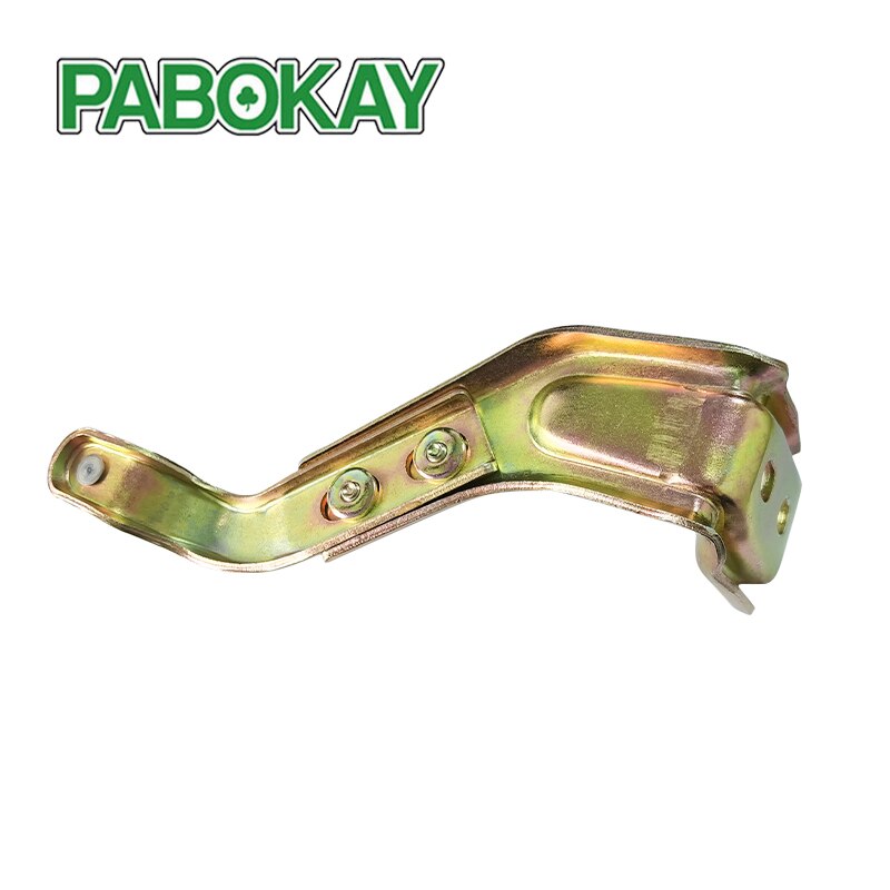 Sliding Door Roller Guide for Mercedes Sprinter VW... – Vicedeal