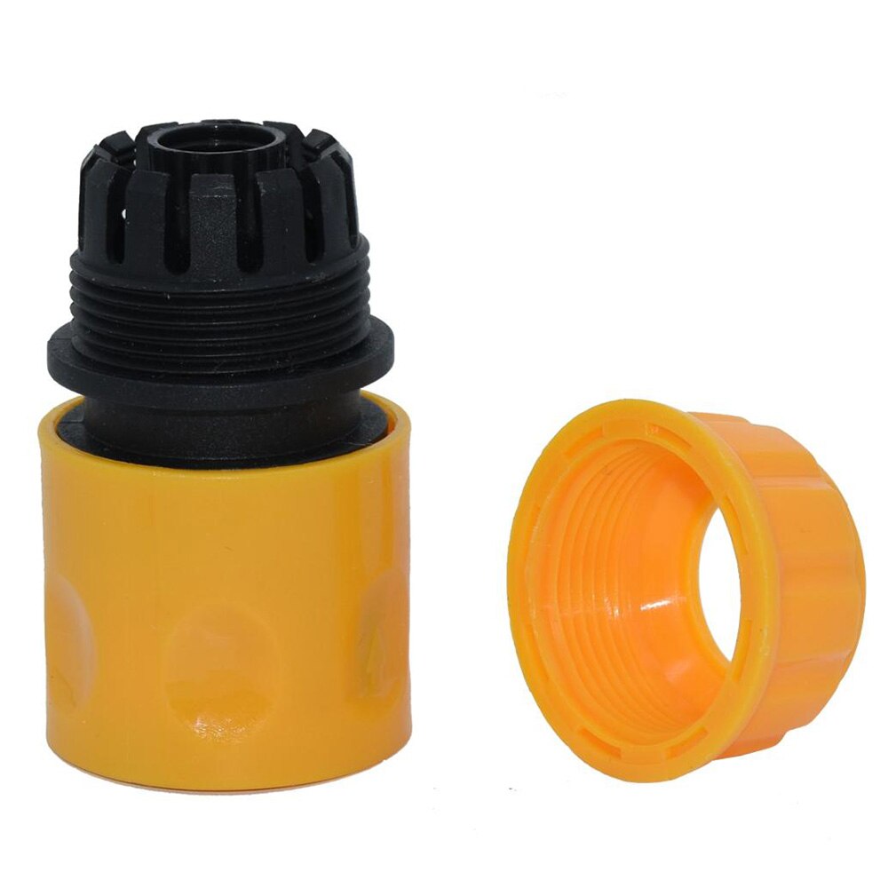 Conector Quick Tap adaptador rápido 1/2inch 3/4 pu... – Grandado