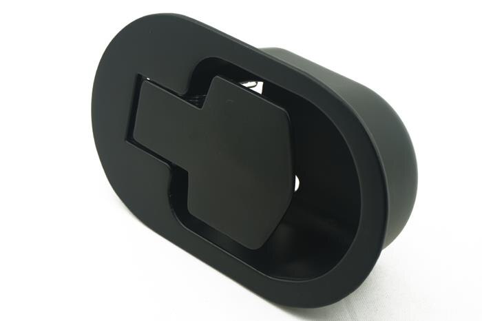 Metal Sofa Deck chair Handle Durable Cable Recline... – Vicedeal