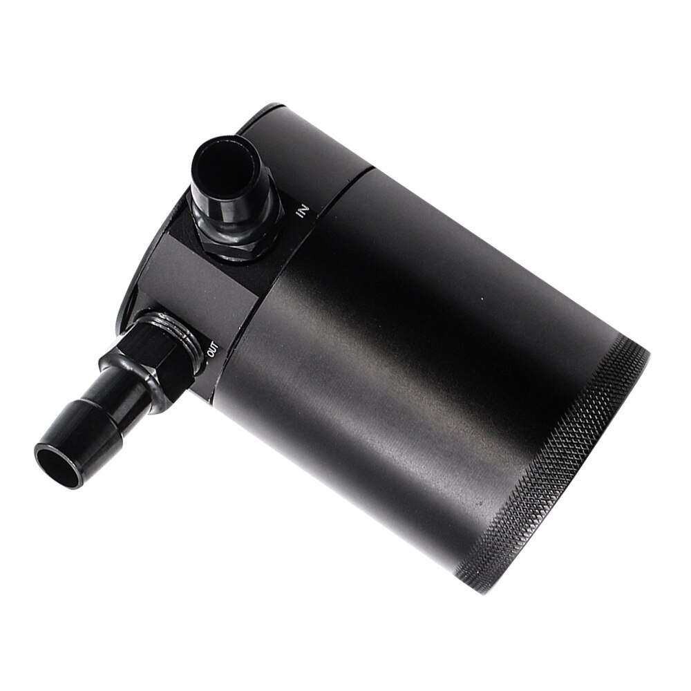 automobile ventilator oil pot two hole waste oil r... – Grandado