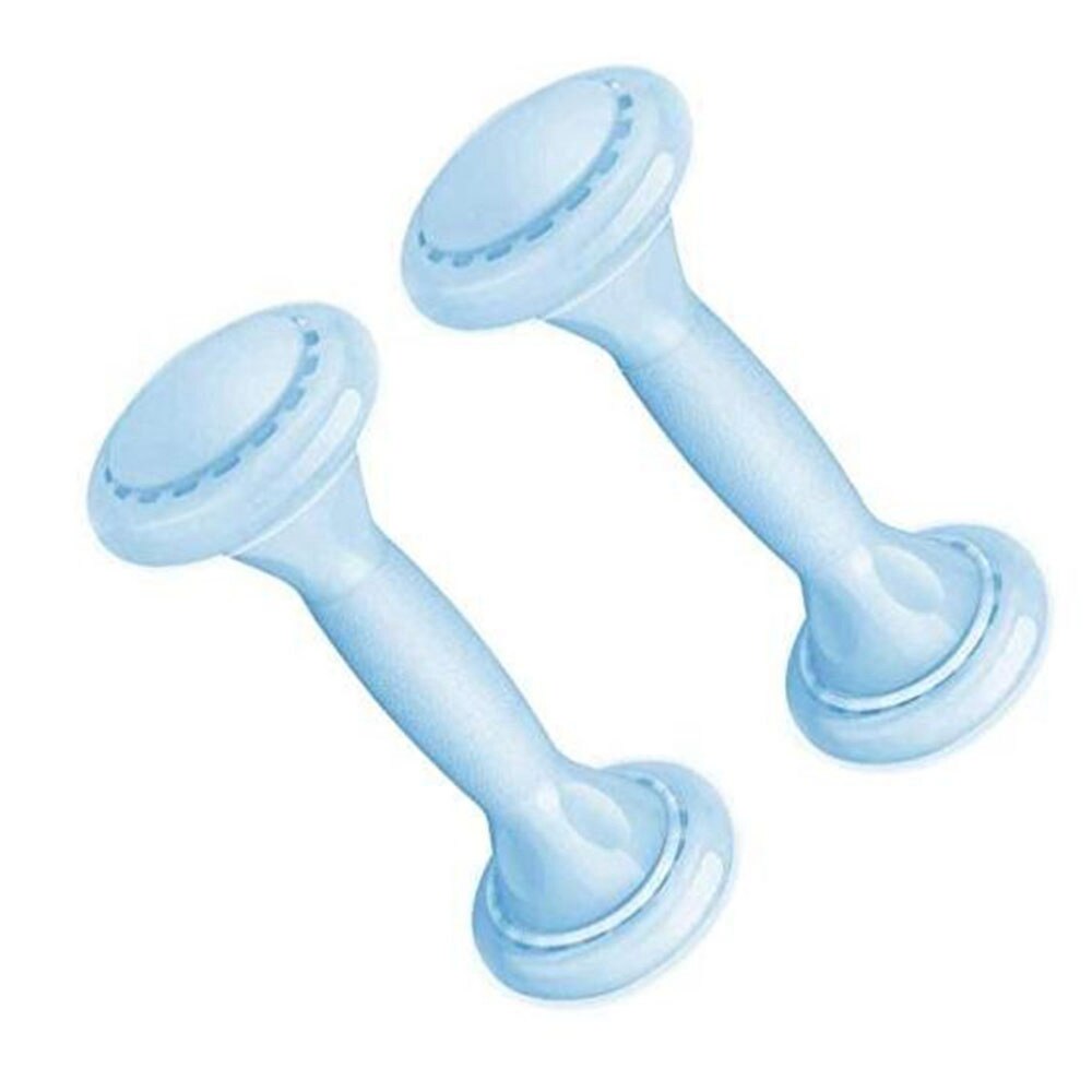 Halter Rubberen Handvat Antislip Grip Halter Home ... – Vicedeal