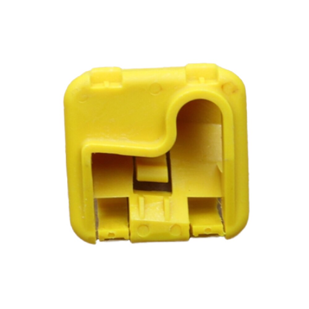 Plastic Auto Hood Bonnet Staaf Verblijf Beugel Ges... – Grandado