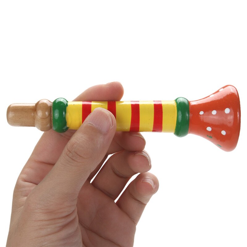 4 Inch Children Toy Musical Instrument Rhythm Band... – Grandado