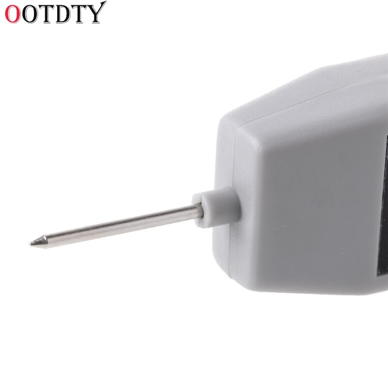 OOTDTY Logic Probe High Frequency Response DTL TTL... – Vicedeal OOTDTY Logic Probe High Frequency Response DTL TTL... – Vicedeal